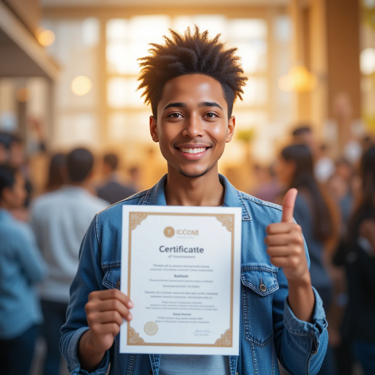 5-Day UK Driving Theory Test Boot Camp | Pass First Time